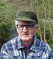 Members Gallery – Meirionnydd Artists Society