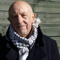 Members Gallery – Meirionnydd Artists Society